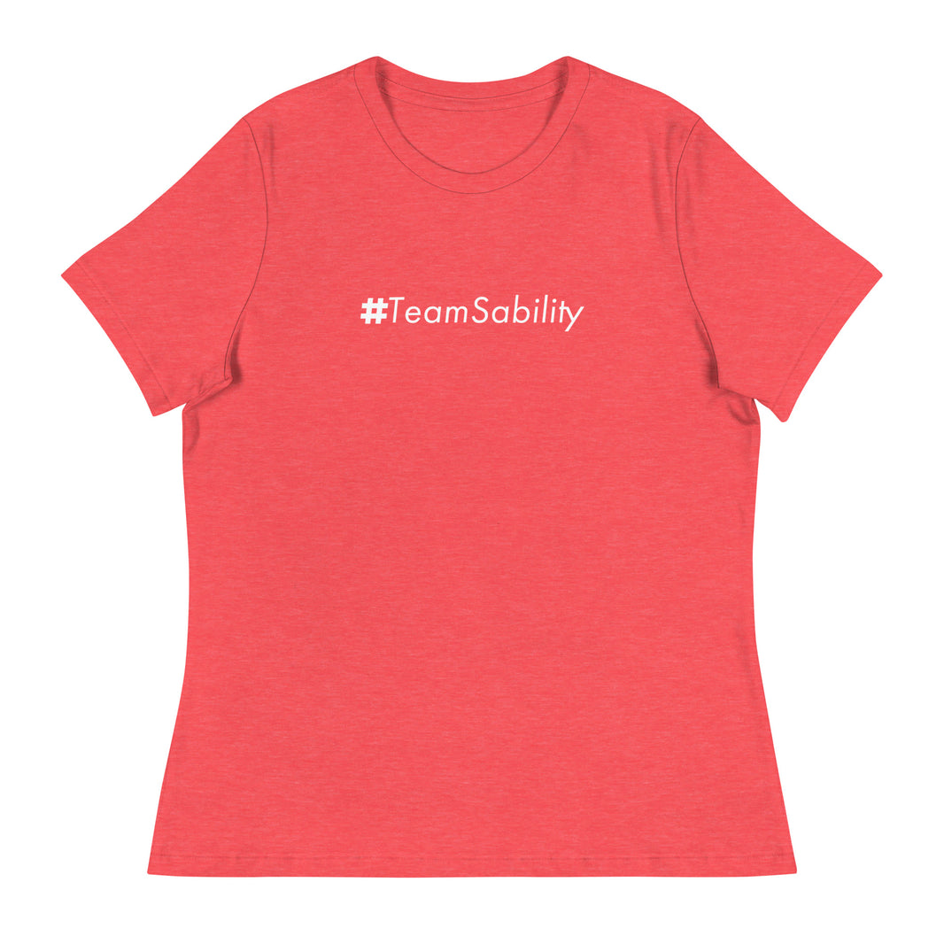 Shirts – Sability Store